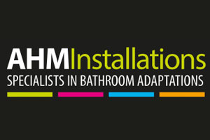 Making Mobility Easy - Care and Nursing Essentials