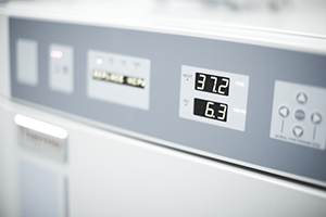 Medical Refrigeration in Care Homes: Safety, Stability, Quality