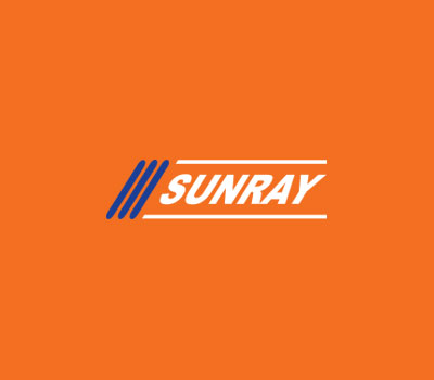 Sunray Engineering Ltd - Care & Nursing