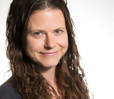 Assistive tech and the legal implications