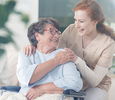 Care management solution - CareEase