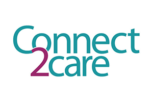 Connect2Care offers free mental health training nationwide