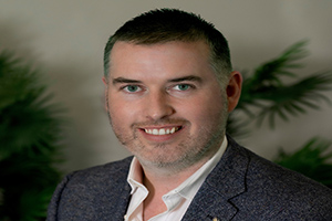 Second generation takes the reins at Meallmore Ltd
