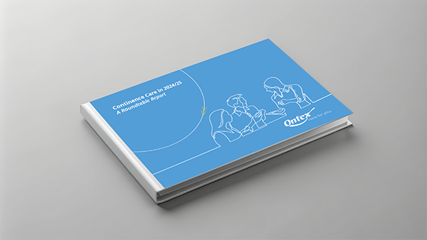 Continence Care to Produce Insightful Report - Care and Nursing Essentials